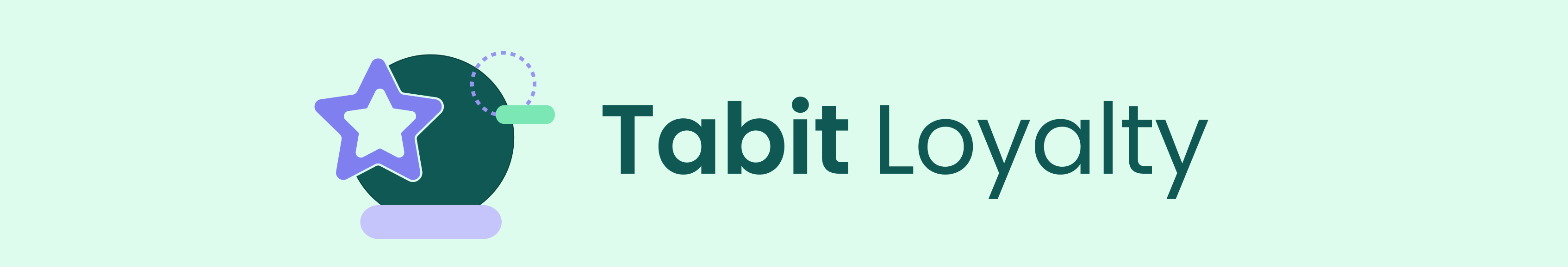 חדש ב-Tabit: מאי 2025 – עברית