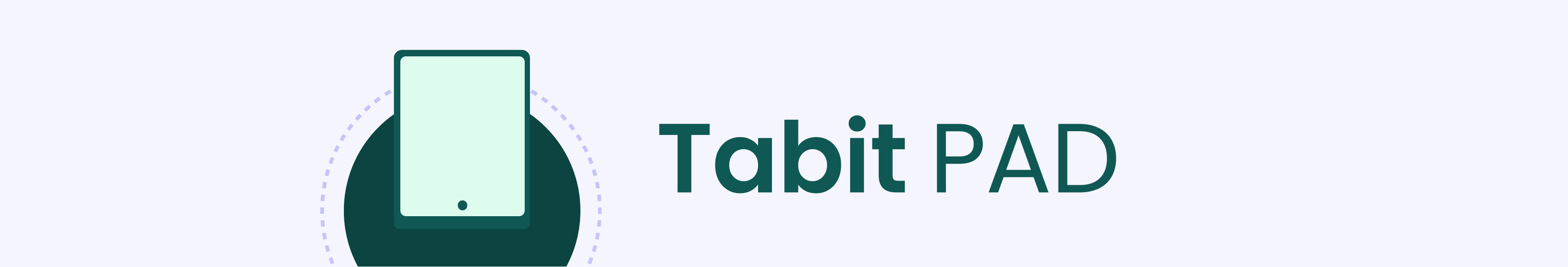 חדש ב-Tabit: מאי 2025 – עברית